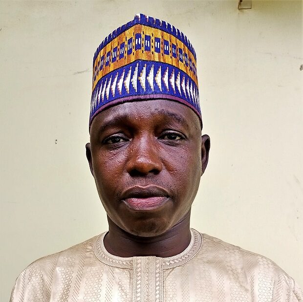 Kaduna man Hamisu Umar bags 10 years over failure to pay for recharge cards - P.M. News