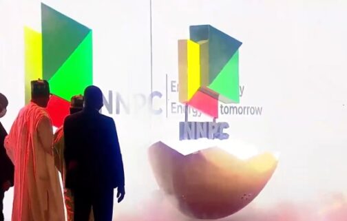 Understanding the new NNPC Ltd. - P.M. News