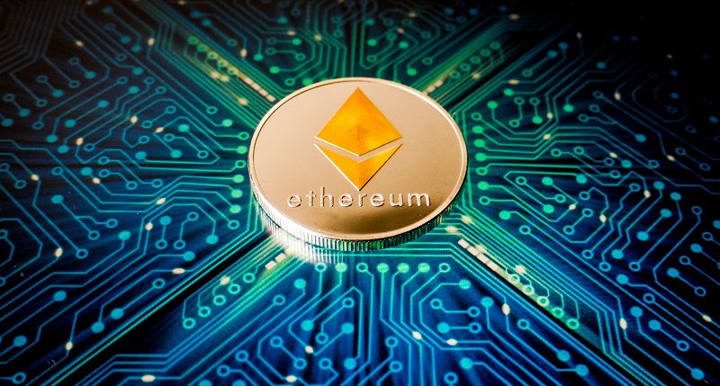 A Beginner's Guide to Ethereum - P.M. News