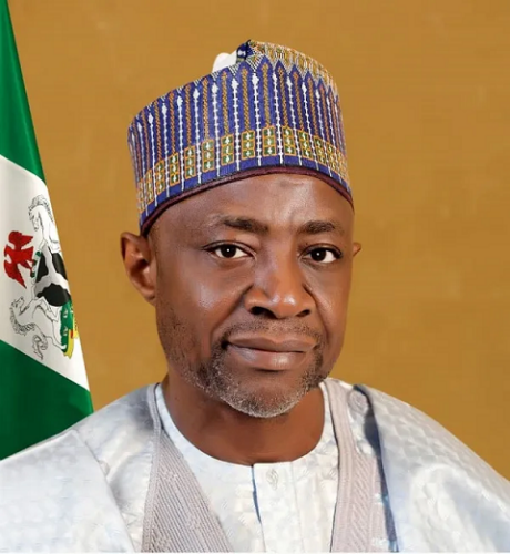 Nigeria partners Israel, Japan on manufacturing of electric automobiles ...