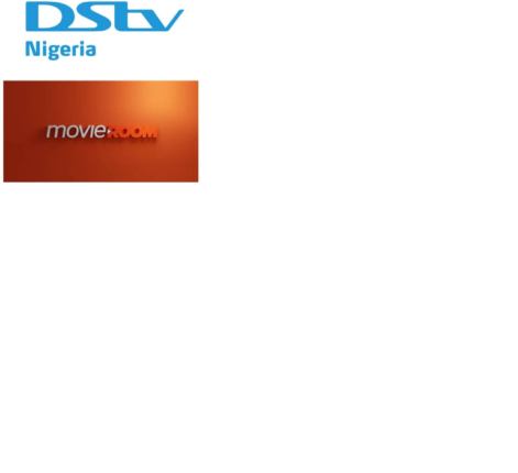 Multichoice unveils new DSTV channel: Check it out - P.M. News