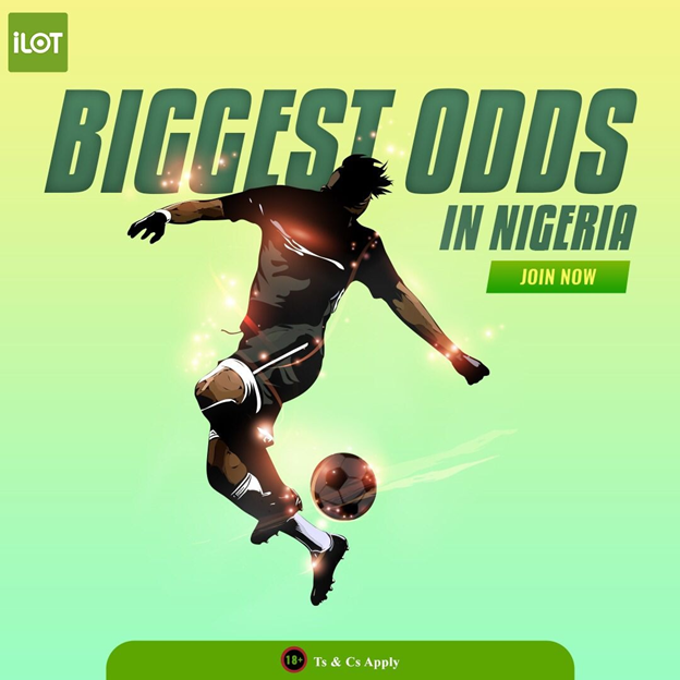 Virtual Sports Betting - Ilot Bet - P.M. News