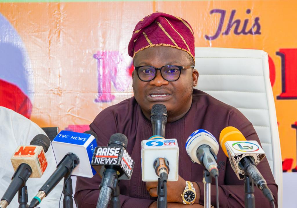 LAWMA announces date to increase waste bill by 50 percent - P.M. News