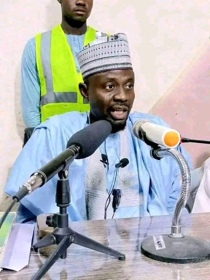 JNI condemns murder of Yobe cleric - P.M. News