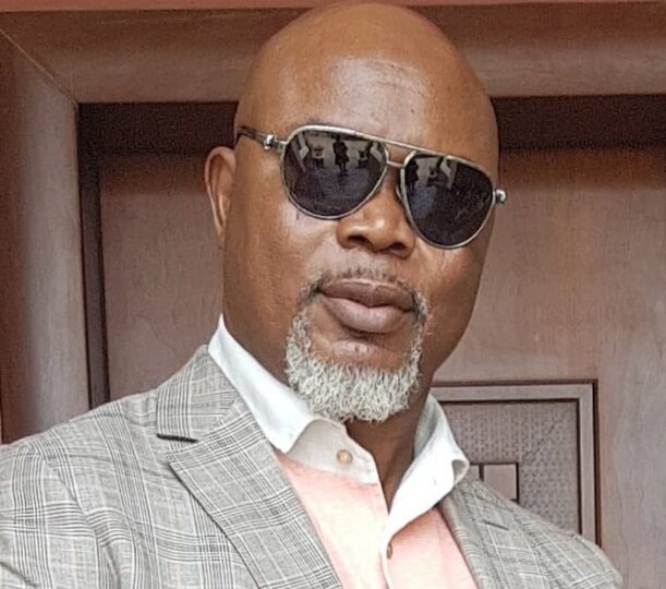 PDP crisis: Ex-Secondus' aide drags party to court, demands removal of ...