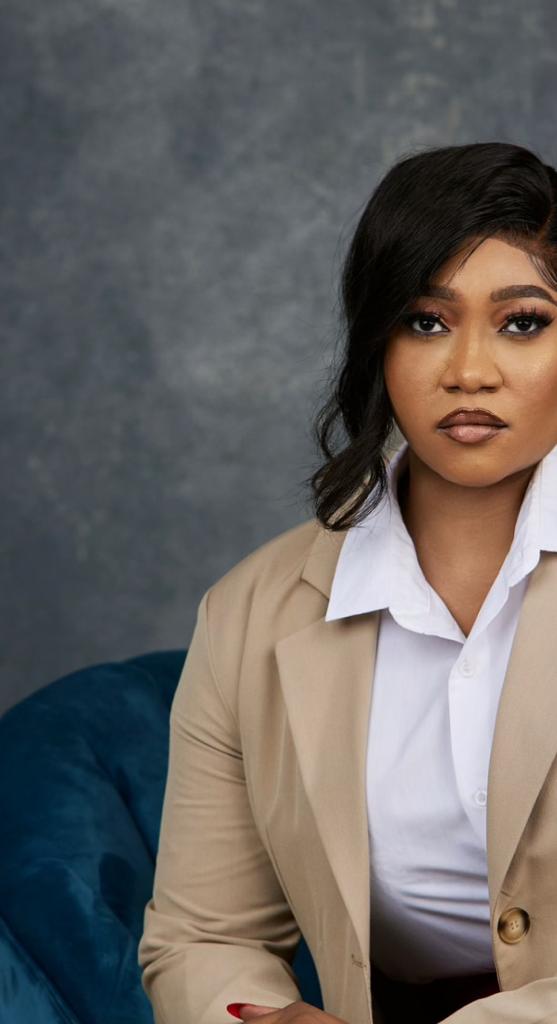 Influencers part of diversity in advertising industry - Vee69 boss - P ...