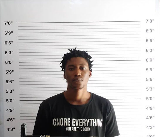 Peter Sharon, Prince John bag jail terms in Kaduna – P.M. News