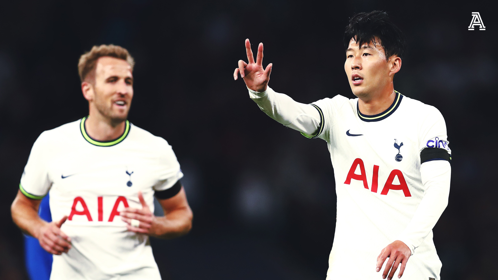 Engineers kick against influx of fake auto parts - P.M. News