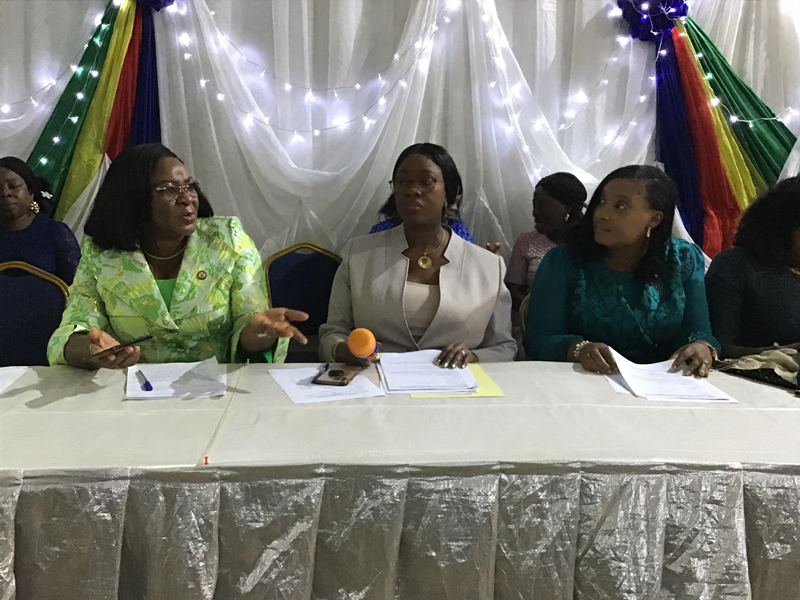 Lagos graduates 16,900 youths from skills acquisition centres - P.M. News