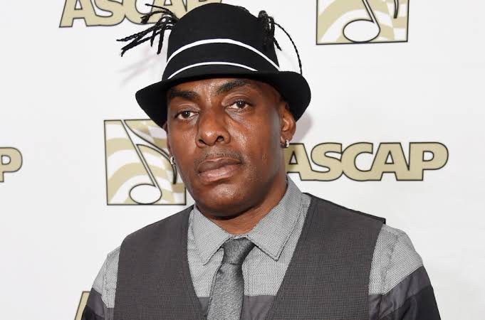 How famous American rapper Coolio died at 59 - P.M. News
