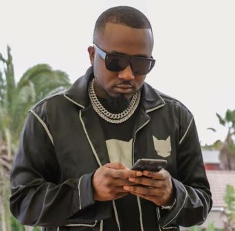 Nigerian rapper Ice Prince to remain in prison - P.M. News
