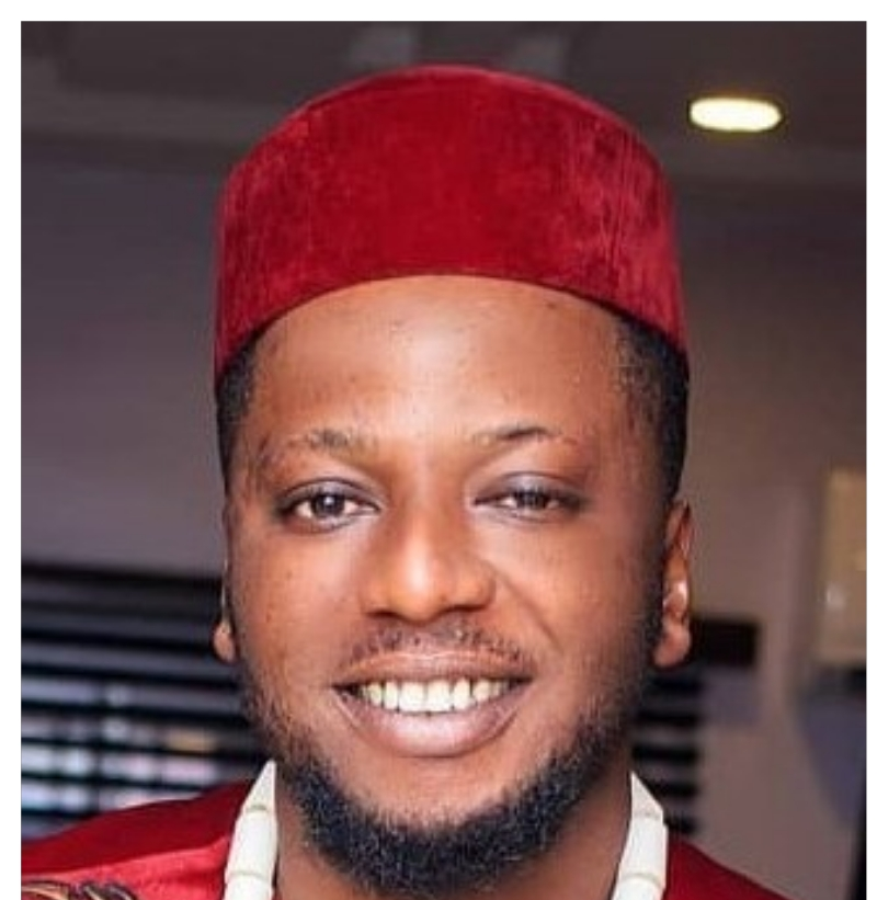 How Nigerian Chidozie Obasi stole $31m from state of New York, others ...