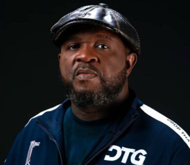 How God saved me from firing squad - Gospel singer, Buchi makes ...