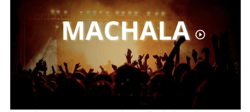 Carter Efe, LilyAfe, others trend on TikTok - P.M. News