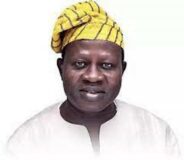 Meet 13 golden actors of Yoruba Nollywood - P.M. News