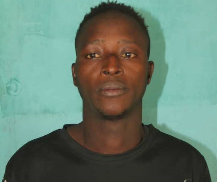 Bauchi: Monday Ajasco stabs man to death for refusing to buy beer for ...