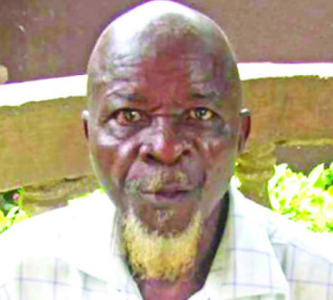 Meet 13 golden actors of Yoruba Nollywood - P.M. News