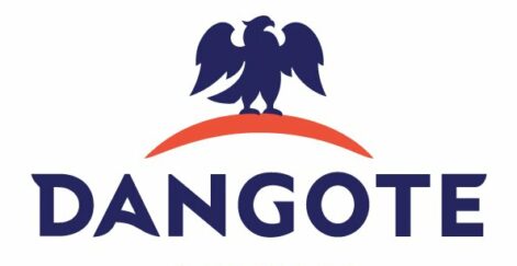 Dangote Cement unveils new sustainability report - P.M. News