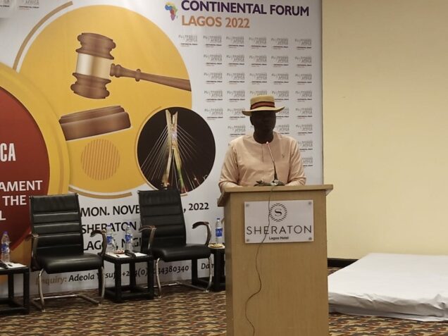 FG’s new tax regime will cause fuel distribution crisis - Petroleum ...