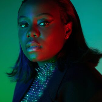 Teni sets internet on fire with new looks - P.M. News