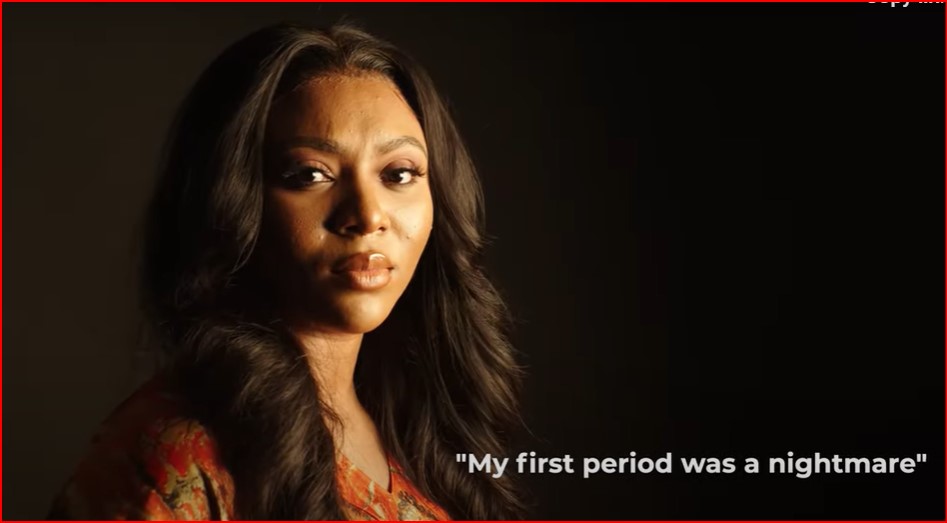 Stephanie Coker’s PCOS documentary to premiere at 2022 AFRIFF - P.M. News