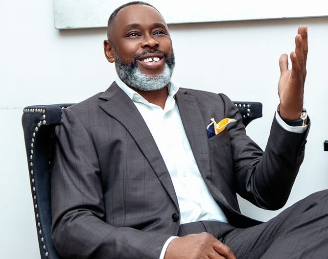 Court refuses to compel INEC to recognise Udofia as APC guber candidate - P.M. News