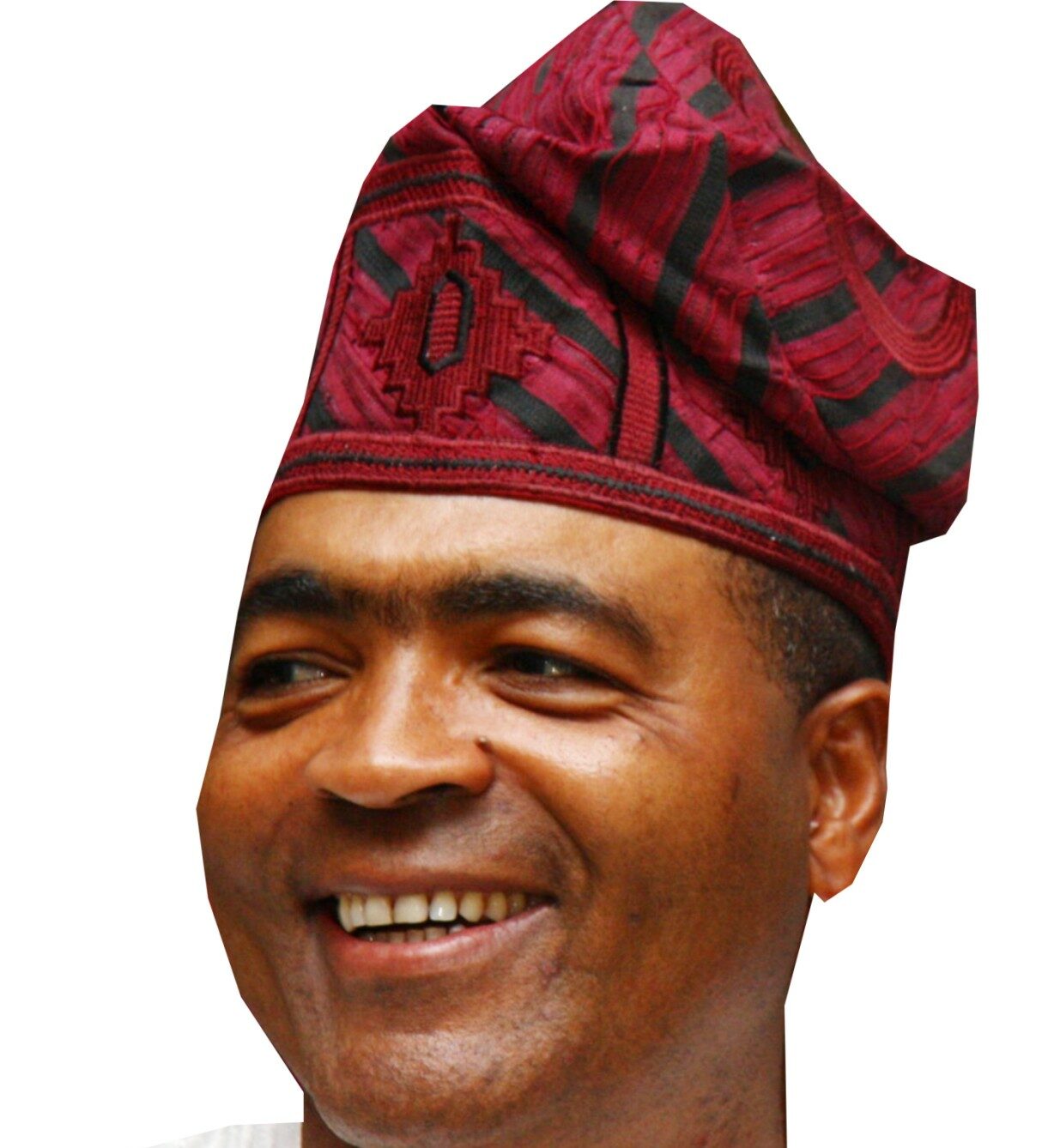 Demola Seriki: Lagos Speaker grieves, says a true Nigerian gone - P.M. News