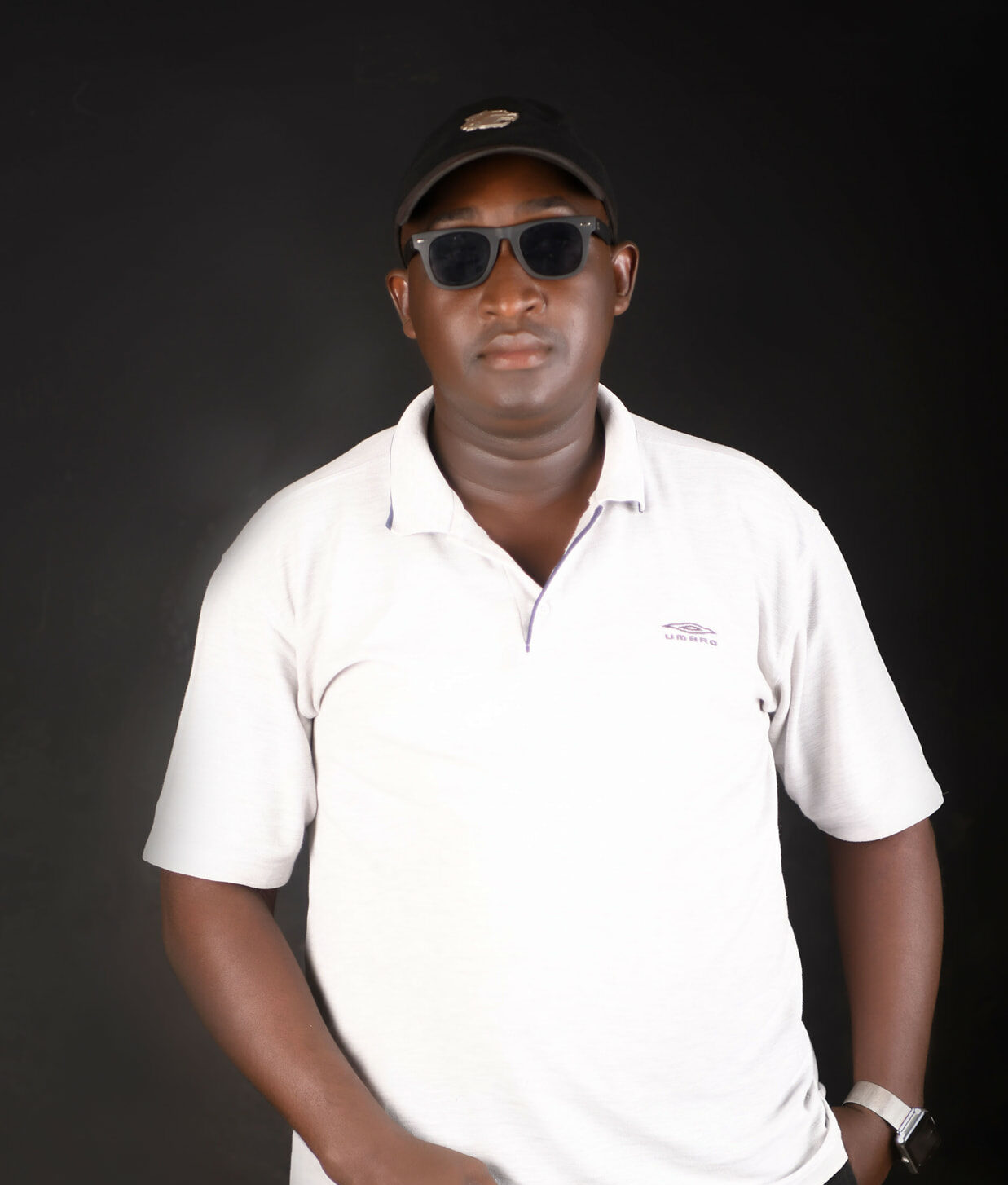 Some APC members want to kill me, Agbo cries out - P.M. News