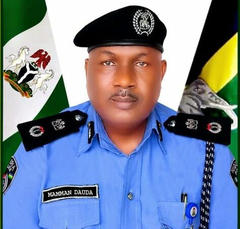 Kano man Gaddafi Sagir kills stepmother, sister - P.M. News