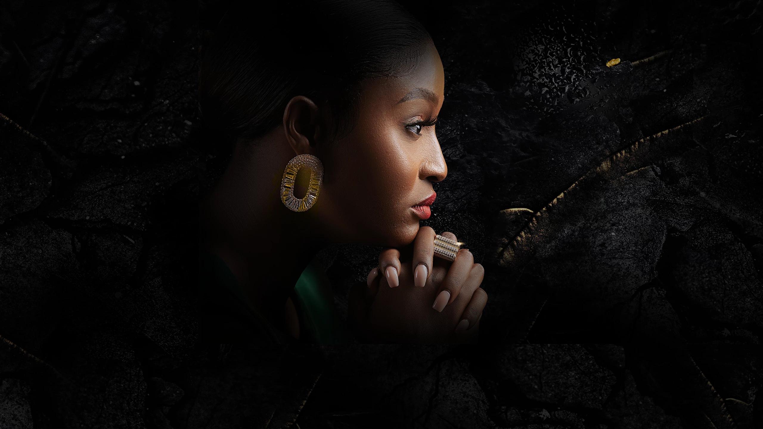 Showmax set to launch Nigerian version of South Africa's The River - P ...