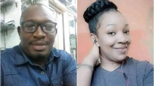 Anambra gov’t gives update on woman allegedly killed by husband over ...