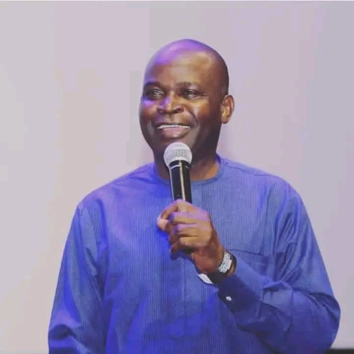 From the street to stardom: The astonishing story of Jahman Anikulapo - P.M. News