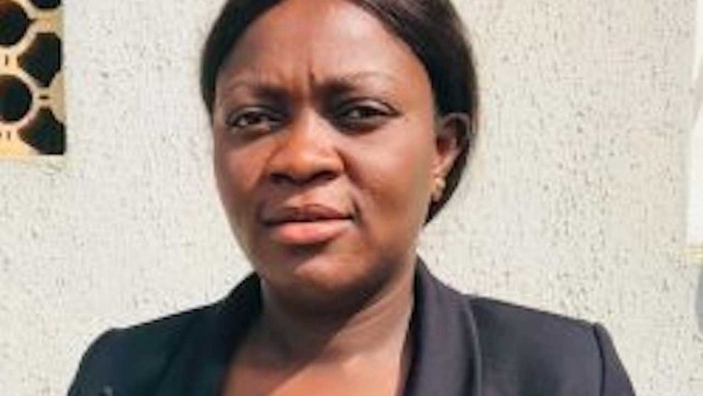 Gun battle in Edo forest: Judge rescued, policeman shot dead - P.M. News