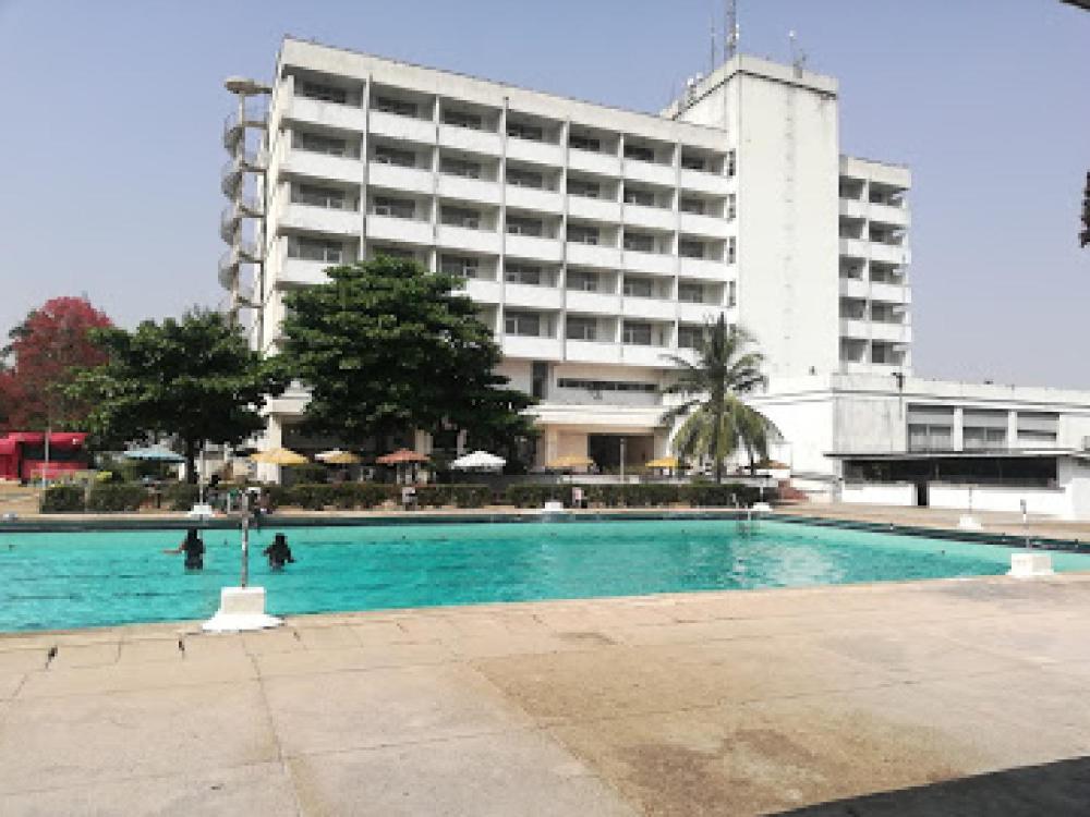 Subsidy removal: Hotel owners in FCT decry low patronage of customers ...