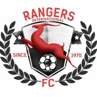 NPFL title race: Rangers maintain dominance, Rivers United chase ...