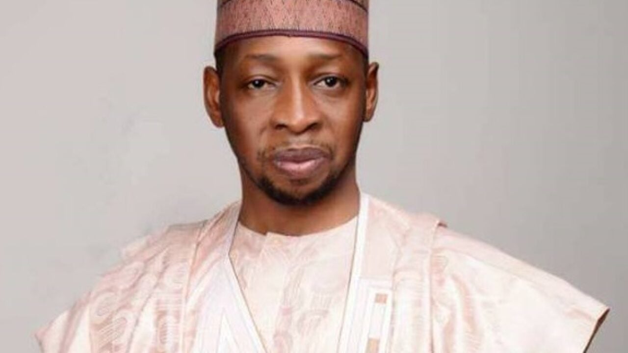 Alleged $1.32m Fraud: Why arraignment of Kano Senatorial candidate ...