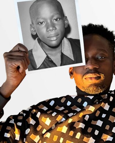 Entertainment stories including music, nollywood, movies, and events