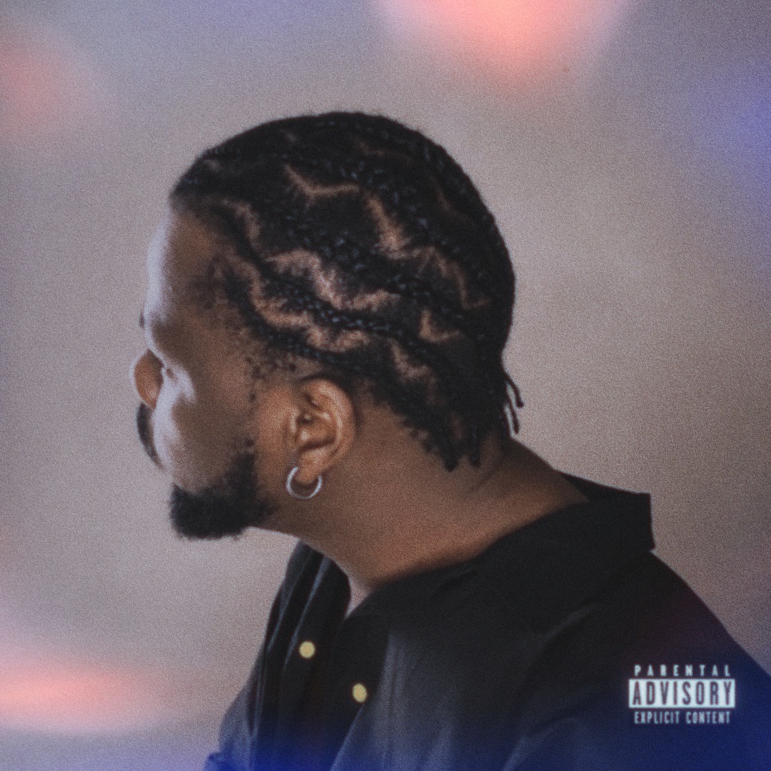 Afropop star Yemzzy announces sophomore EP 'VBSD' - P.M. News