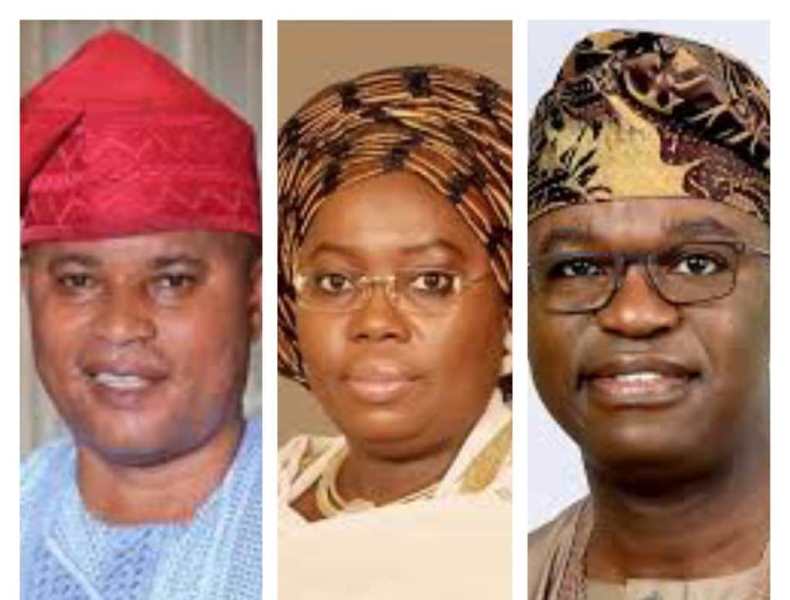 Apc Wins Nass Elections In Lagos Clears Three Senate Seats P M News