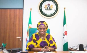 Onanuga retains seat in National Assembly – P.M. News