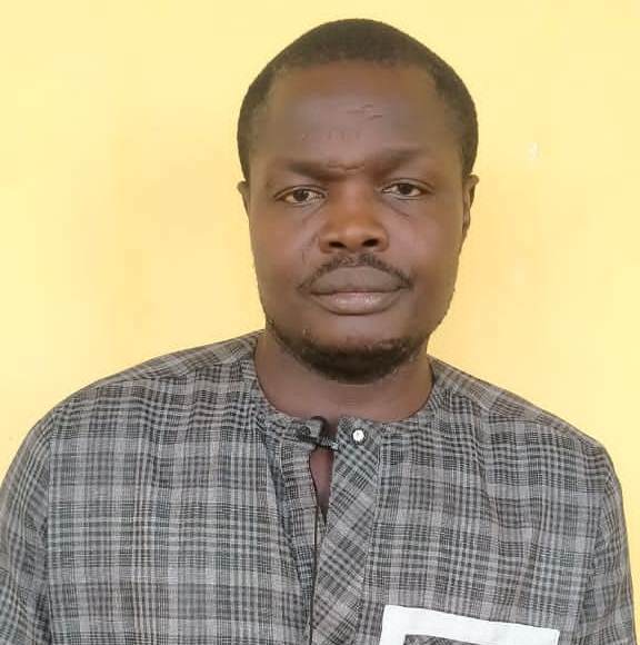 Shock as deadly Ogun man Azeez sets wife ablaze, blames it on devil - P ...