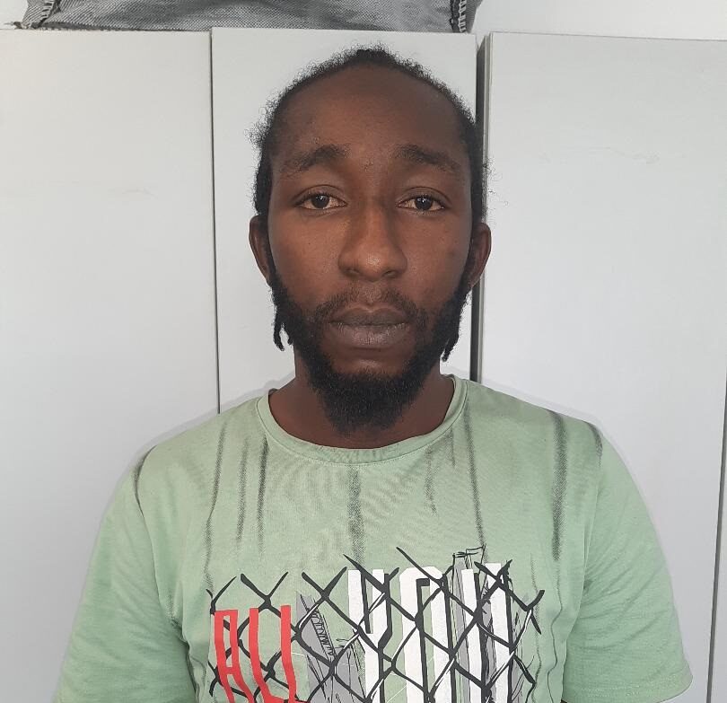 How my Nigerian husband Chidozie defrauded me of my life savings ...