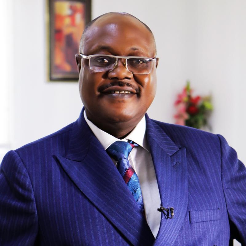 Elections: Shun disinformation, hate speech – NOA – P.M. News