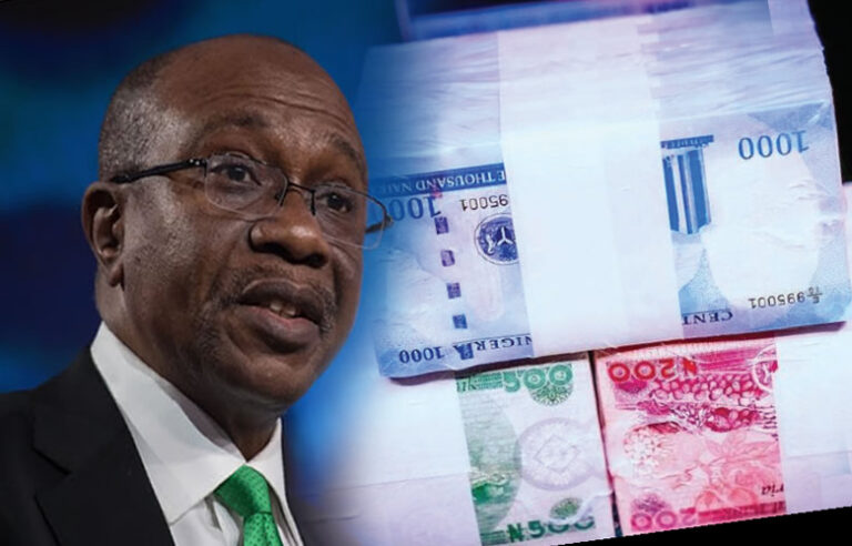 PM News Nigeria - Read the latest Nigerian news