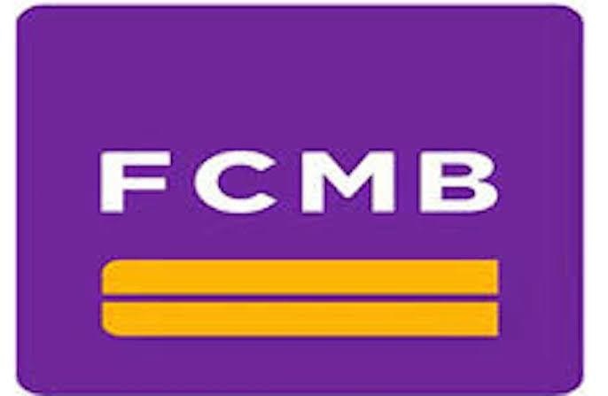 Asset Finance: FCMB offers 100m to early-stage SMEs - P.M. News