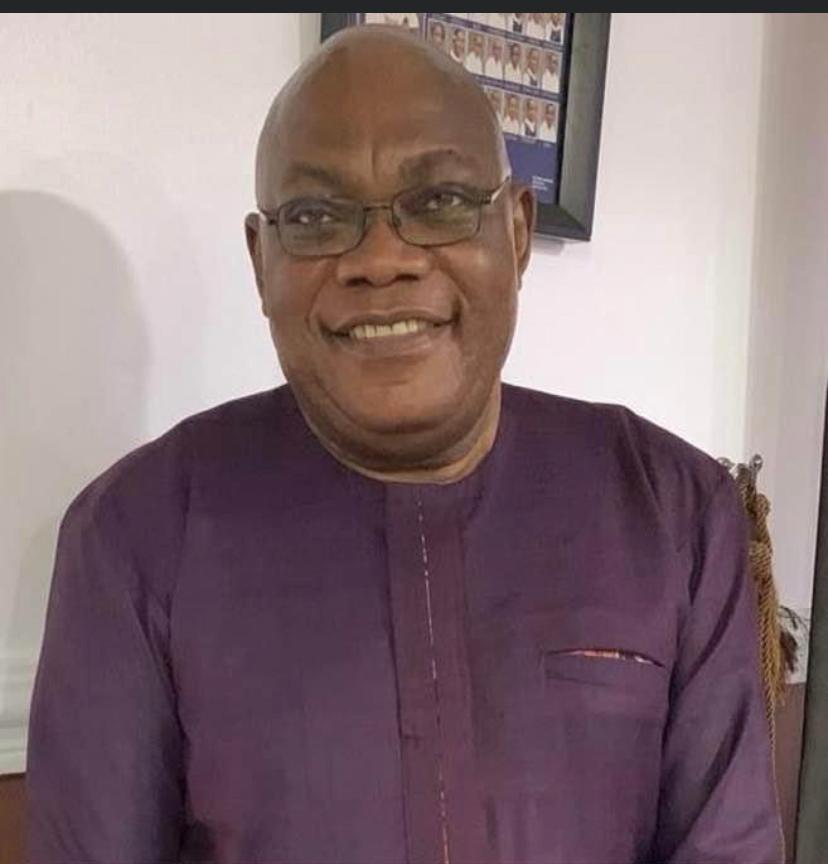 Continued Naira scarcity can lead to mental illness among Nigerians - Expert - P.M. News