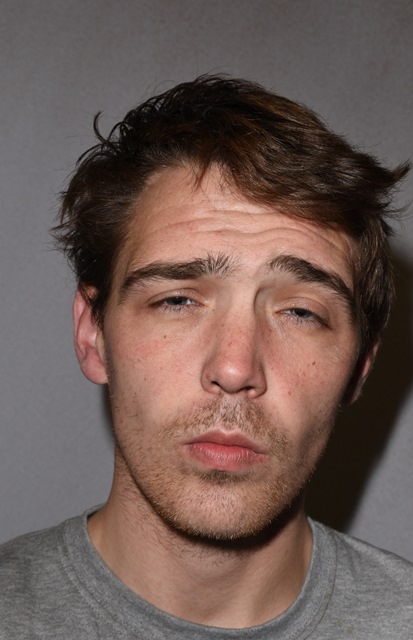 Deadly London man Cook jailed 20 years for killing 67-year-old woman ...