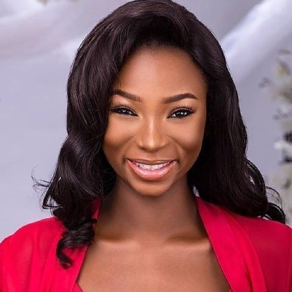 Seeing me face to face cost N1 million - Sex therapist Jaruma - P.M. News