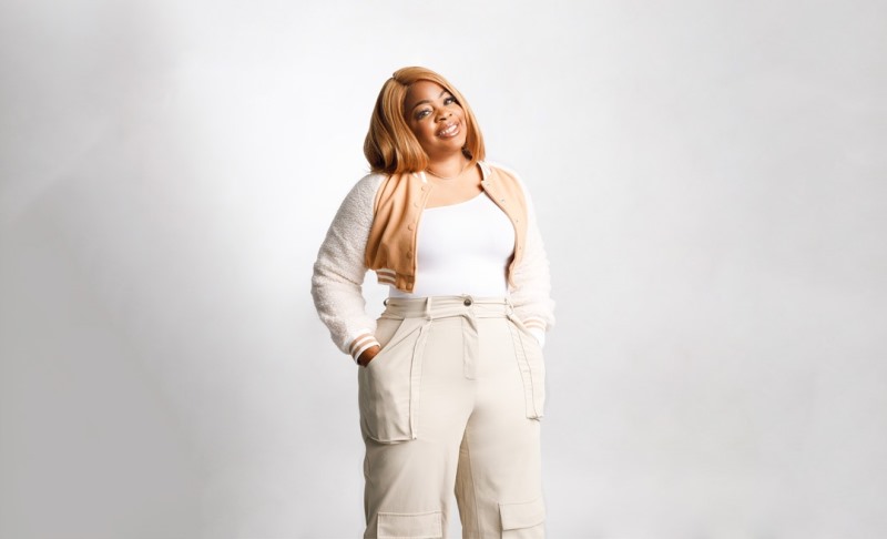 Nnennaya Kelly announces new Single “No Wori” – P.M. News