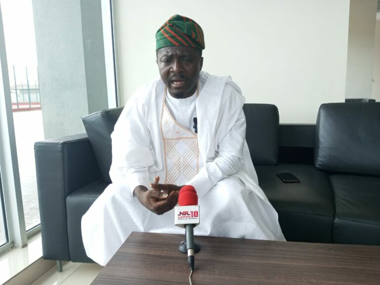 I was not arrested nor hiding over any land issue: Topaz Gardens boss ...